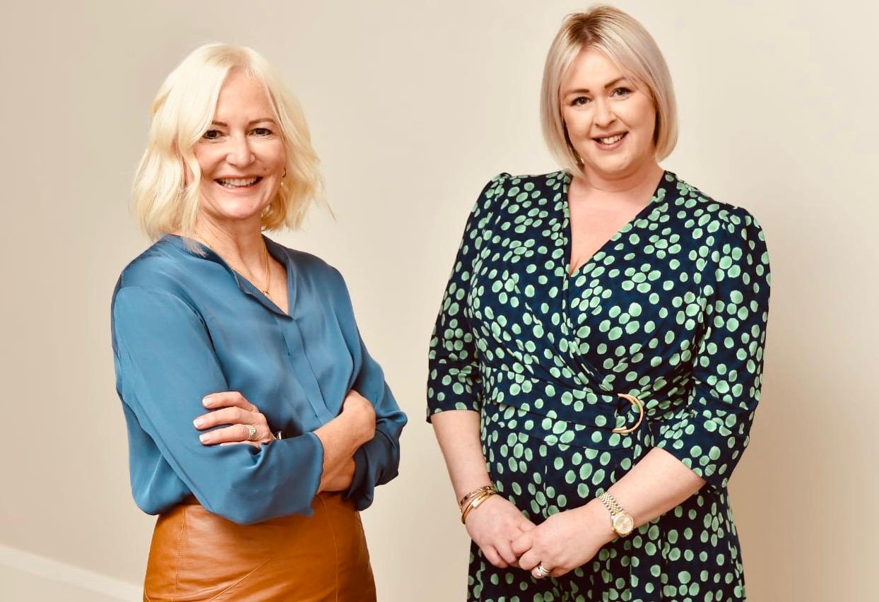 How Lifted Ventures is establishing the North as the investment capital ...