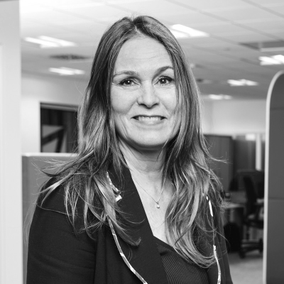 Our Athena Festival speakers - Lifted