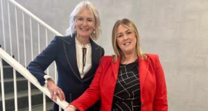 Lifted Ventures Joins Innovate UK as an Investor Partner to Drive ...